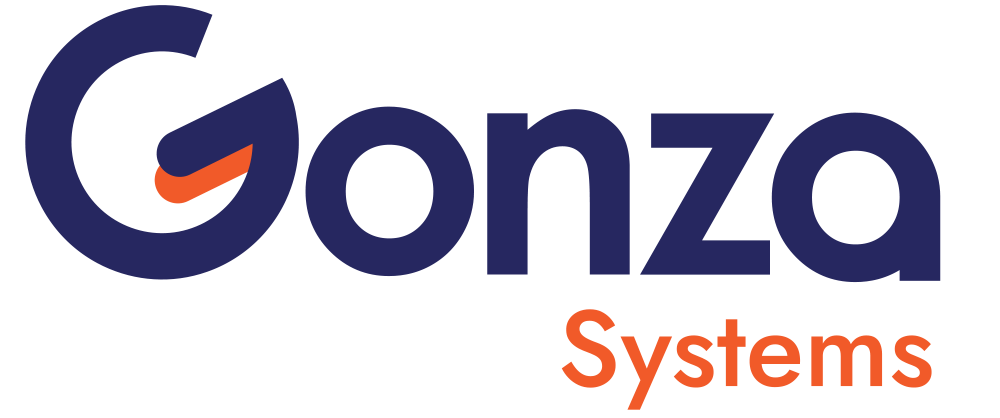 Gonza Systems